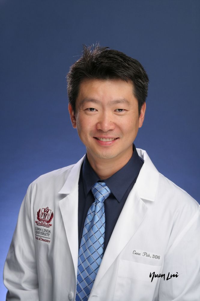 PAK DENTAL - Updated August 2025 - 28562 Oso Pkwy, Rancho Santa ...