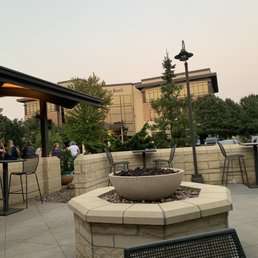 BLUE MOOSE - Updated July 2025 - 171 Photos & 343 Reviews - 3030 SW ...