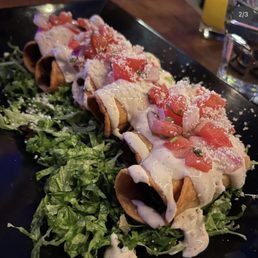 FAT TACO HOBOKEN - Cocktail Bar in Hoboken, New Jersey at 32 Newark St ...