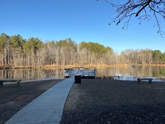 SHAKERAG PARK - Updated August 2025 - 39 Photos - Embry Park Ln, Johns ...