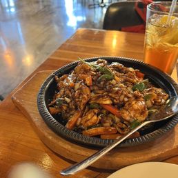 HAI - Updated August 2025 - 583 Photos & 379 Reviews - 2641 N Decatur ...