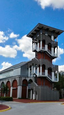 TOWN CENTER CELEBRATION - 123 Photos & 27 Reviews - Shopping Centers ...