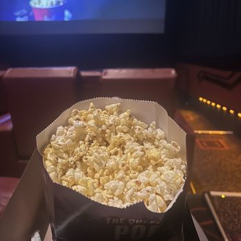 AMC CRYSTAL RUN 16 - Updated October 2025 - 60 Photos & 65 Reviews - 1 ...