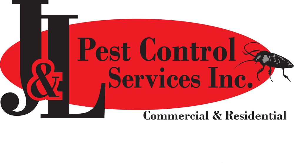 J & L PEST CONTROL SERVICES - Updated July 2025 - Burleson, Texas ...