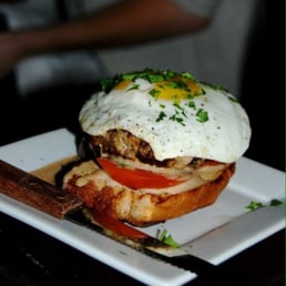 BACARI W ADAMS - Updated December 2025 - 3021 Photos & 1951 Reviews ...