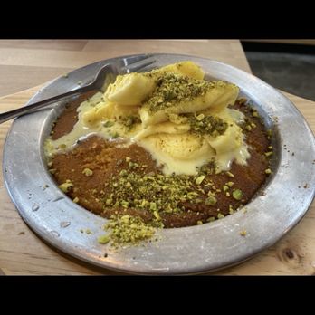 WOWBOOZA - Updated August 2025 - 126 Photos & 63 Reviews - 1630 ...