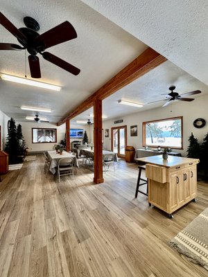 RUBY CREEK RESORT - Updated August 2025 - 27 Photos - 400051 Hwy 20 ...