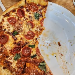 CALI - TAMPA PALMS - Updated January 2026 - 788 Photos & 833 Reviews ...