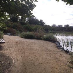 IRVINE RANCH WATER DISTRICT DUCK CLUB - 15 Photos - 15 Riparian View ...