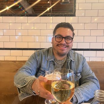 THE LOCAL PEASANT - Updated February 2025 - 1267 Photos & 1539 Reviews ...