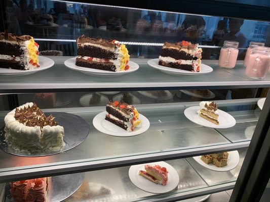 SPICE CAFE - 60 Photos - 8008 Makati Avenue, Makati, Metro Manila ...