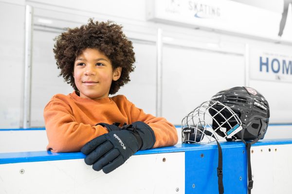 CANLAN SPORTS - YORK - Updated December 2025 - 989 Murray Ross Parkway ...