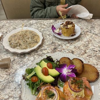 HARVEST KITCHEN & BAKERY - Updated March 2025 - 994 Photos & 631 ...