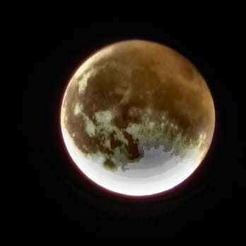 COMMUNITY OBSERVATORY - Updated July 2025 - 49 Photos & 22 Reviews ...