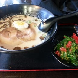 RAKU RAMEN - Updated October 2025 - 573 Photos & 484 Reviews - 799 E ...