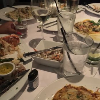 TERILLI’S RESTAURANT & BAR Dallas, TX - Updated November 2024 - 800 ...