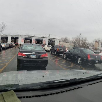 ILLINOIS VEHICLE EMISSIONS TESTING STATION - Updated December 2025 - 28 ...