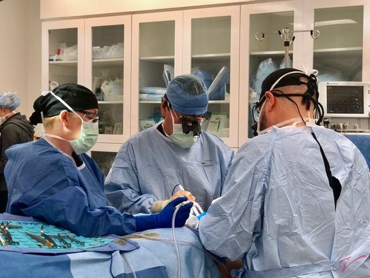 VITENAS COSMETIC SURGERY - Updated January 2026 - 177 Photos & 80 ...