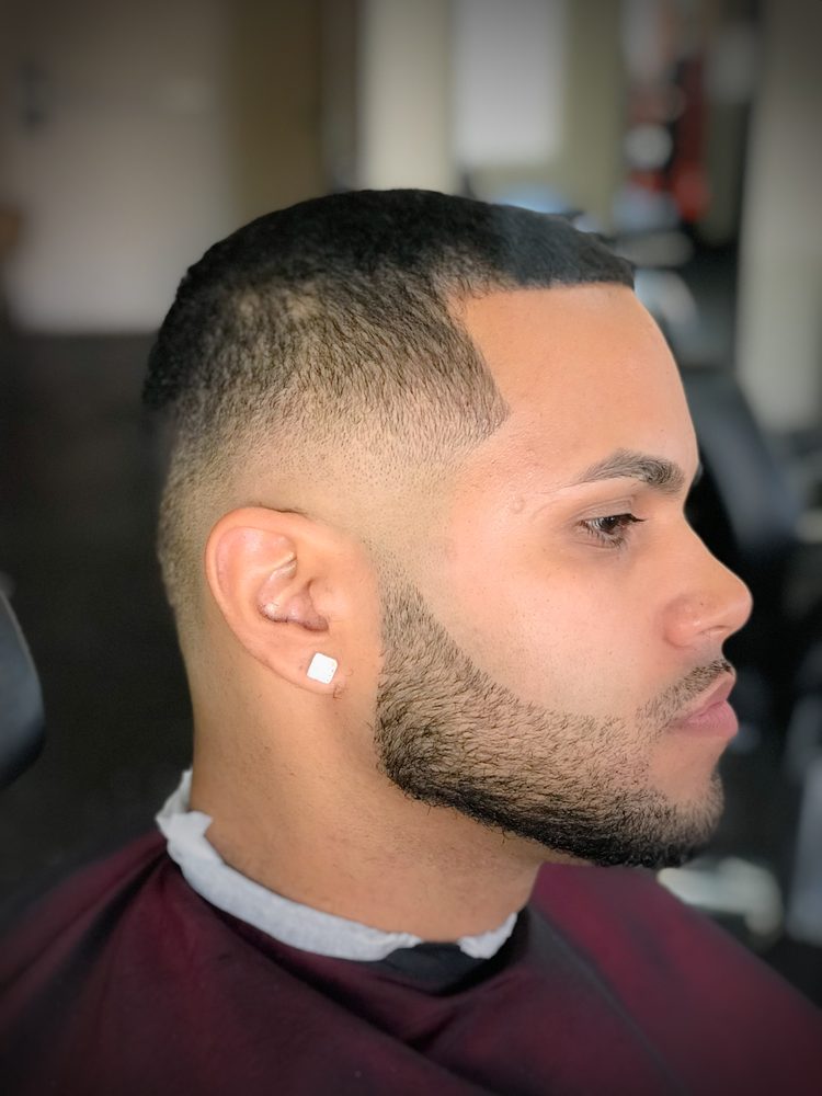 THE TRUE BARBER - Updated January 2025 - 13 Photos & 17 Reviews - 9953 ...