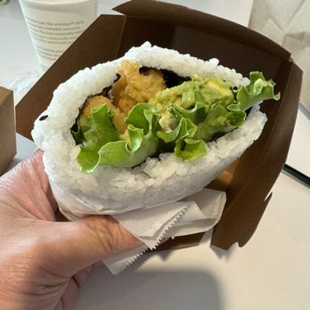 POCKET SUSHI - Updated November 2025 - 761 Photos & 567 Reviews - 4747 ...