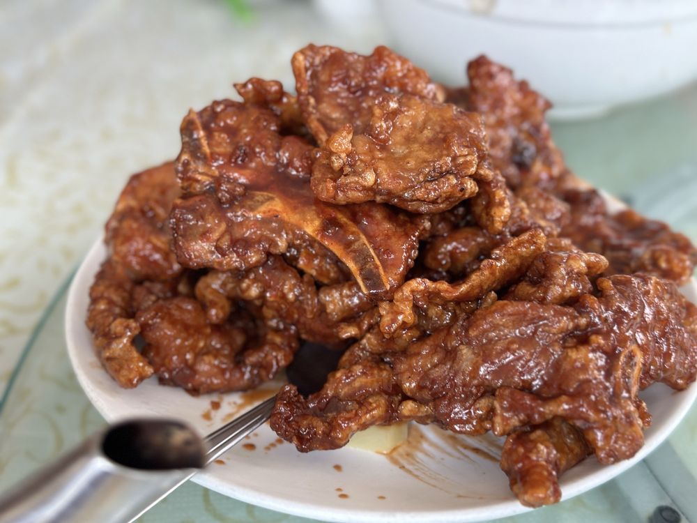 EMPERO TASTE - Updated December 2024 - 1044 Photos & 358 Reviews - 4052 ...