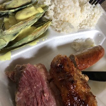 POLY GRILL & BAKERY - Updated April 2025 - 183 Photos & 123 Reviews ...