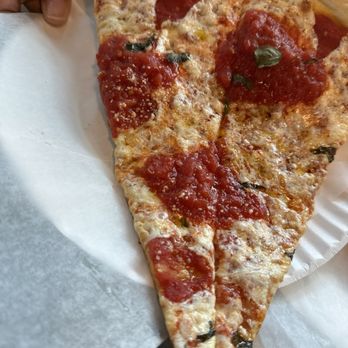 SAL’S PIZZA BAR - Updated September 2024 - 182 Photos & 104 Reviews ...