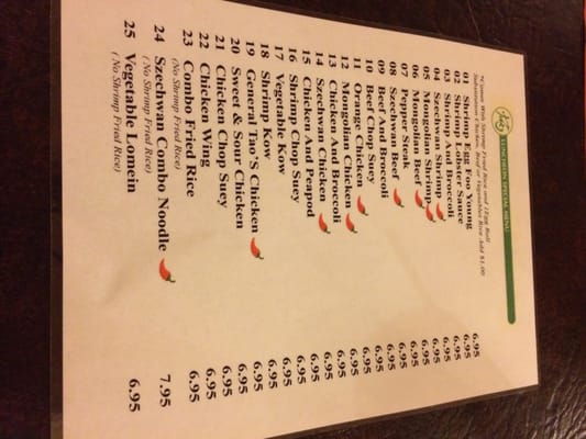 HOUSE OF BING - Updated July 2025 - 29 Photos & 81 Reviews - 6930 S ...