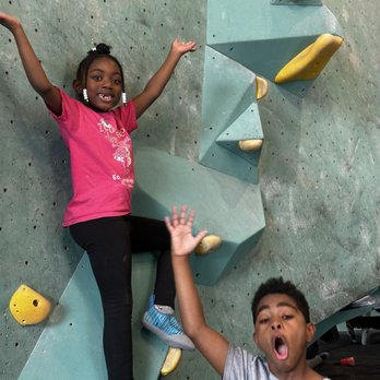 BOULDERING PROJECT - MINNEAPOLIS - Updated December 2025 - 109 Photos ...