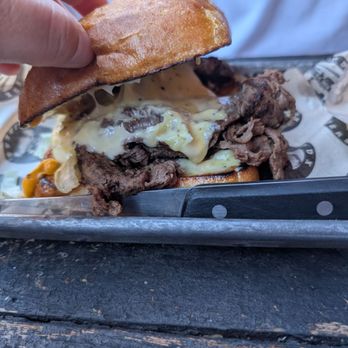 PDX SLIDERS - Updated September 2025 - 921 Photos & 1269 Reviews - 1605 ...