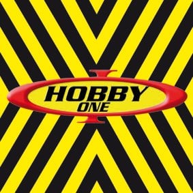 HOBBY ONE - Updated October 2025 - 10 Reviews - 15 bd Voltaire, Paris ...