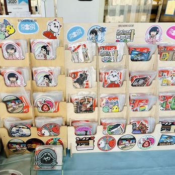 FUJIYA HAWAII - Updated June 2025 - 1607 Photos & 337 Reviews - 930 Hau ...