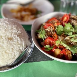 CHEF’S SPECIAL COCKTAIL BAR - Updated March 2025 - 599 Photos & 285 ...