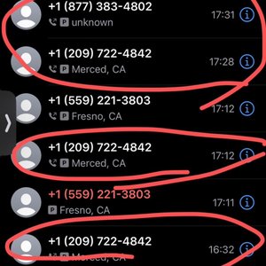 MFA MEDICAL GROUP INC - Updated December 2025 - 220 E 13th St, Merced ...