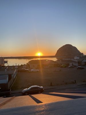 BLUE SAIL INN - Updated December 2025 - 178 Photos & 169 Reviews - 851 ...