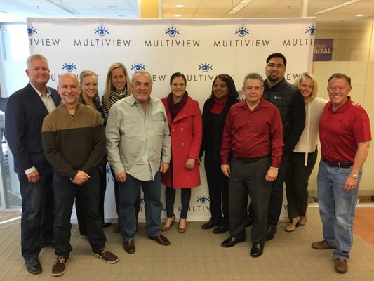 MULTIVIEW - Updated October 2025 - 21 Photos & 46 Reviews - 7701 Las ...