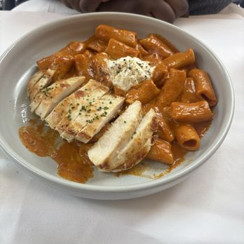 SASSETTA - Updated January 2026 - 173 Photos & 92 Reviews - 1530 Main ...