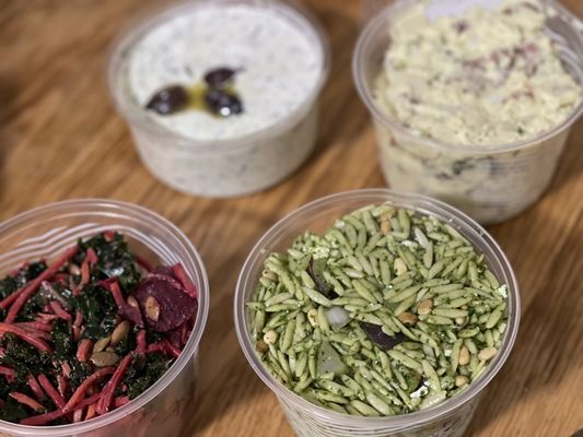 GUS’S COMMUNITY MARKET - Updated December 2025 - 194 Photos & 170 ...