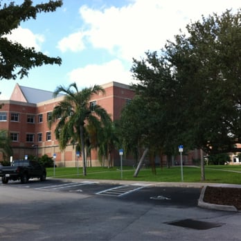 FLORIDA INSTITUTE OF TECHNOLOGY - Updated December 2025 - 22 Photos ...