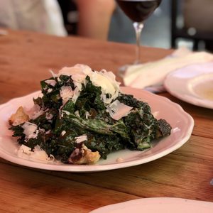 il Buco Alimentari & Vineria - Takeout & Delivery - 635 Photos & 540 ...