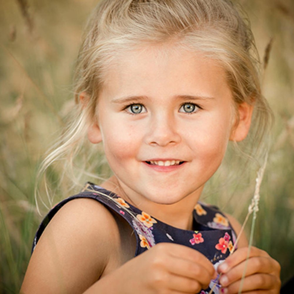 Emily Hibbert's Instagram, Twitter & Facebook on IDCrawl