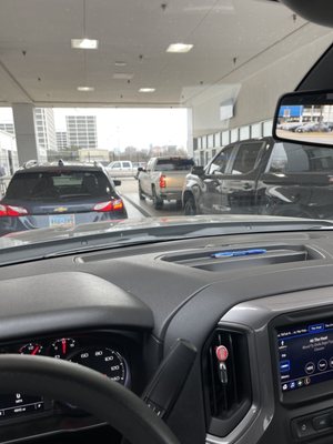 FRIENDLY CHEVROLET - Updated December 2025 - 102 Photos & 402 Reviews ...