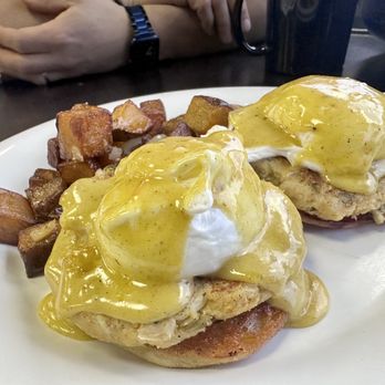 SUNCOAST CAFE - Updated January 2025 - 86 Photos & 201 Reviews - 400 ...