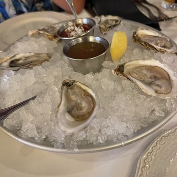 JOEY CHOPS - Updated May 2025 - 78 Photos & 68 Reviews - 245 Lancaster ...