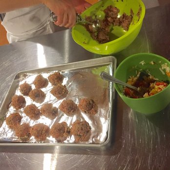 TASTE BUDS KITCHEN - Updated December 2025 - 67 Photos & 47 Reviews ...