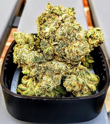 BEYOND/HELLO - Updated July 2025 - 452 Photos & 10 Reviews - 35 Cricket ...