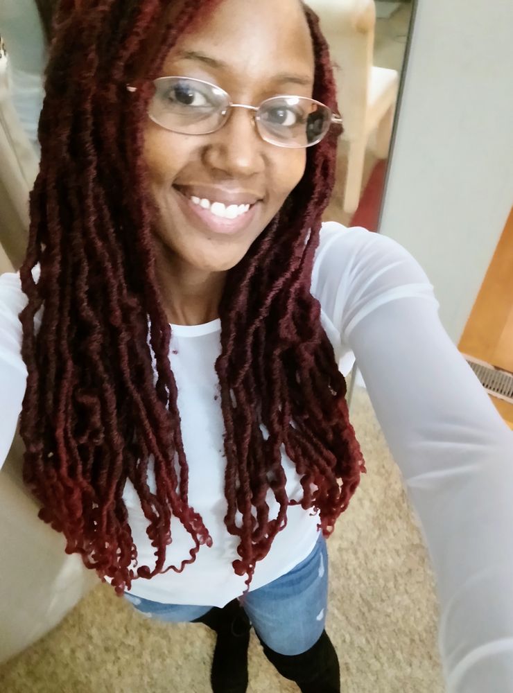 TAJ’ SHEENA HARDY - Updated July 2025 - 17 Photos - Kansas City ...