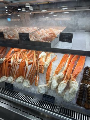 FRESH BY BROOKSHIRE’S - Updated December 2025 - 72 Photos & 150 Reviews ...