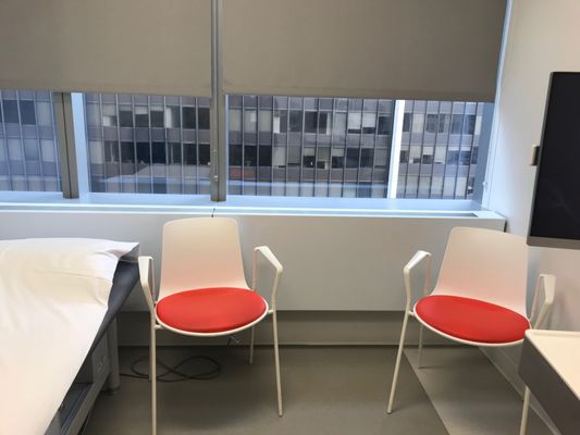 SHIRLEY RYAN ABILITYLAB - 102 Photos & 113 Reviews - 355 E Erie St ...