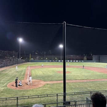 ERNIE RAIMONDI PARK - Updated October 2025 - 35 Photos & 16 Reviews ...